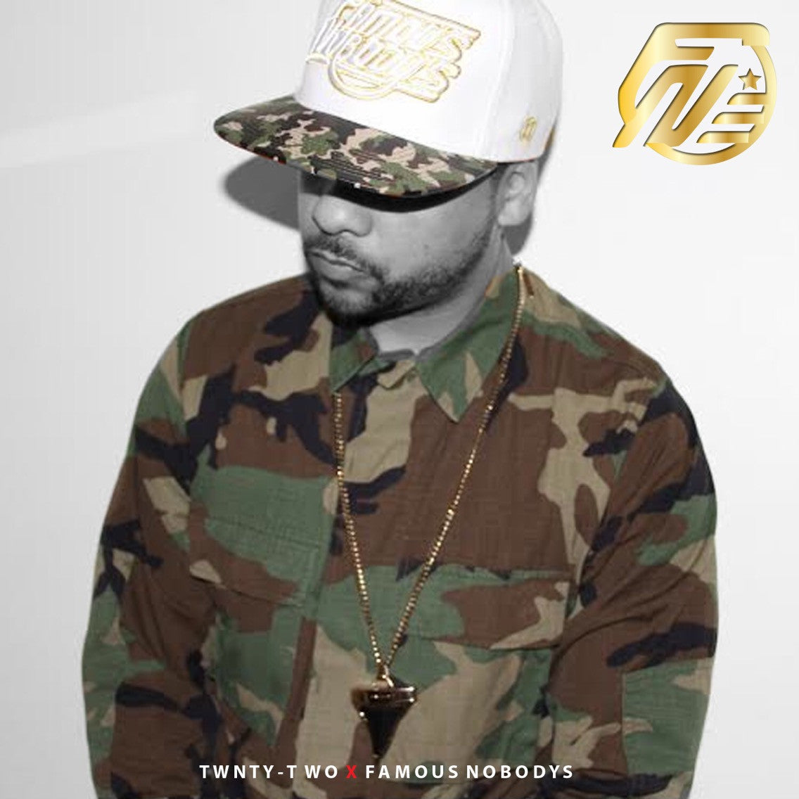 PRODUCTS. – FAMOUS NOBODYS