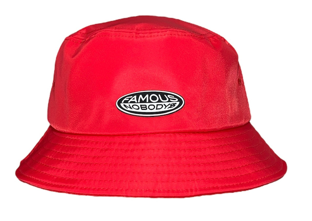 Hats – FAMOUS NOBODYS
