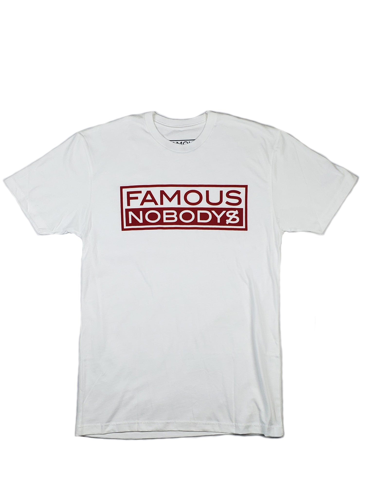 Statement Pieces – FAMOUS NOBODYS